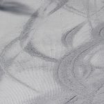 1/13/26 Conditions Report | Mission Ridge Ski and Board Resort